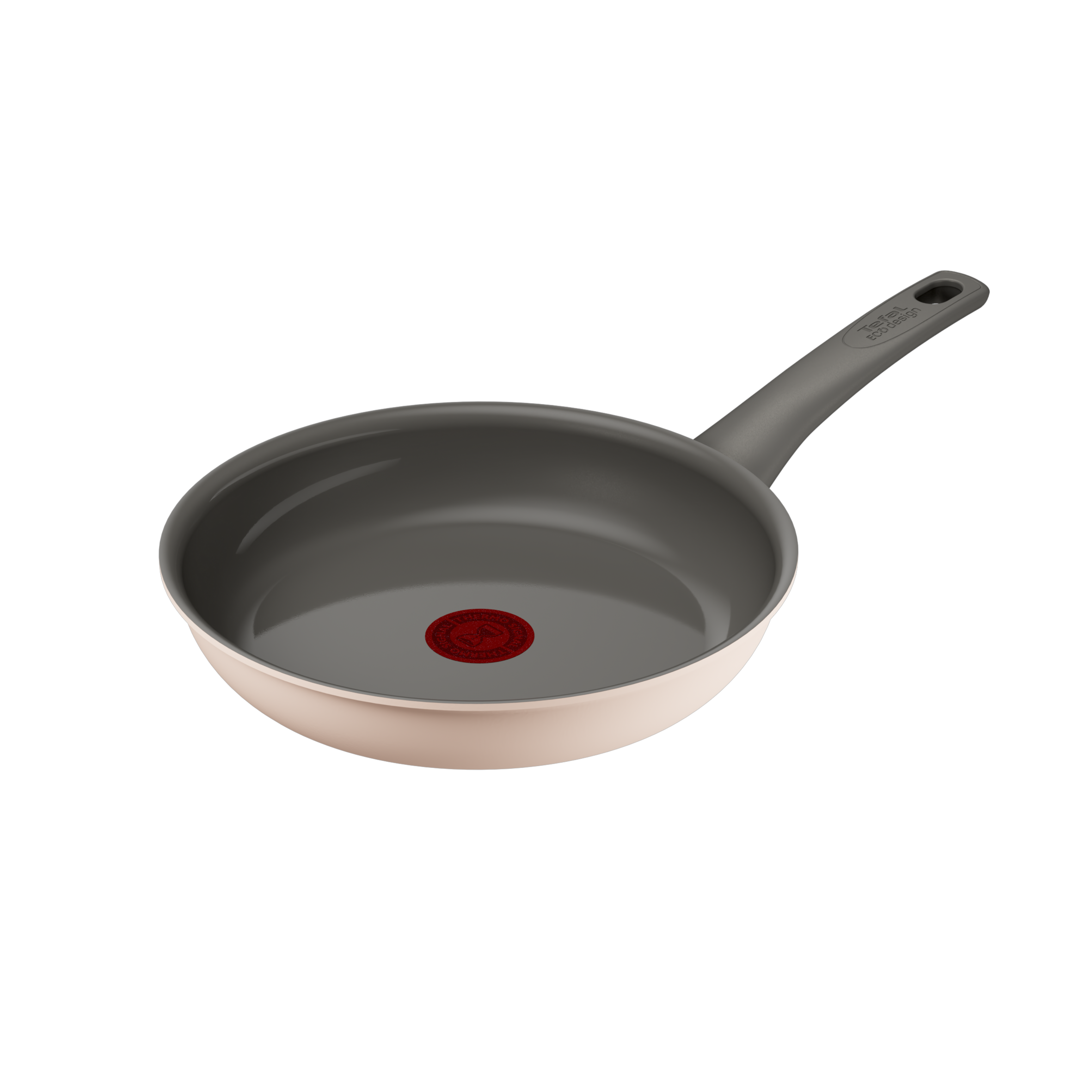 Shop Tefal Revive Frypan 24 cm | TEFAL MALAYSIA