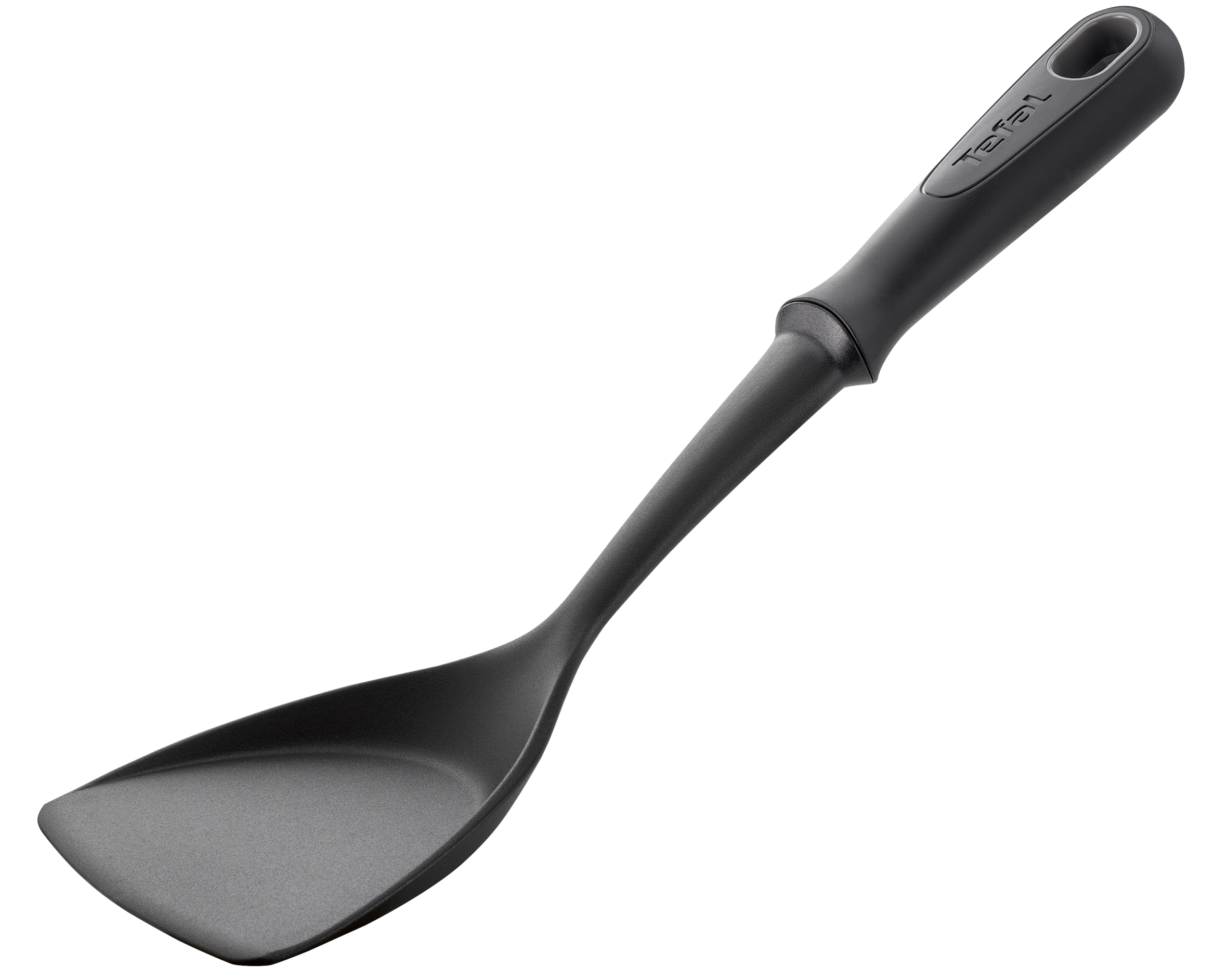Wok spatula store