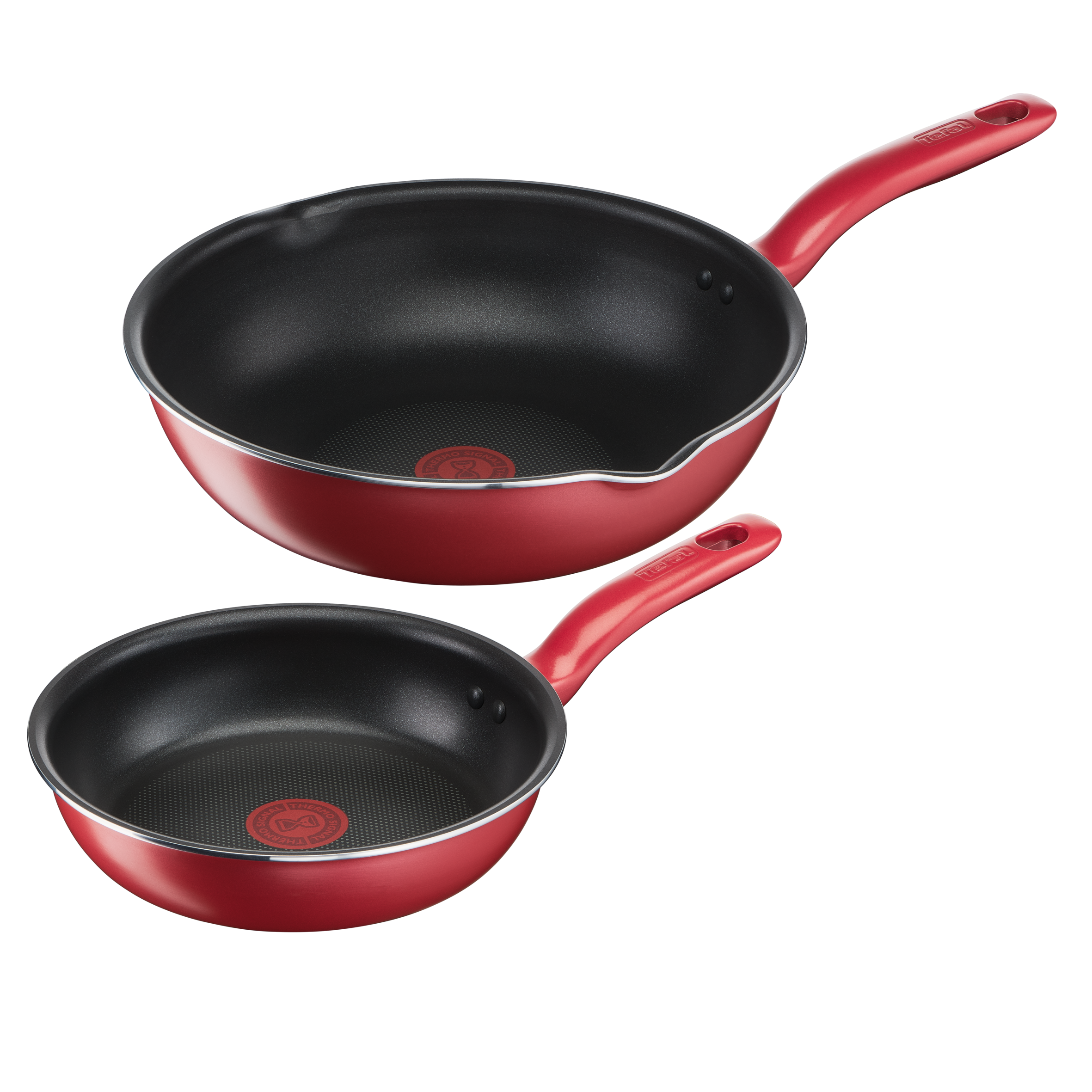 So Chef Cookware | TEFAL