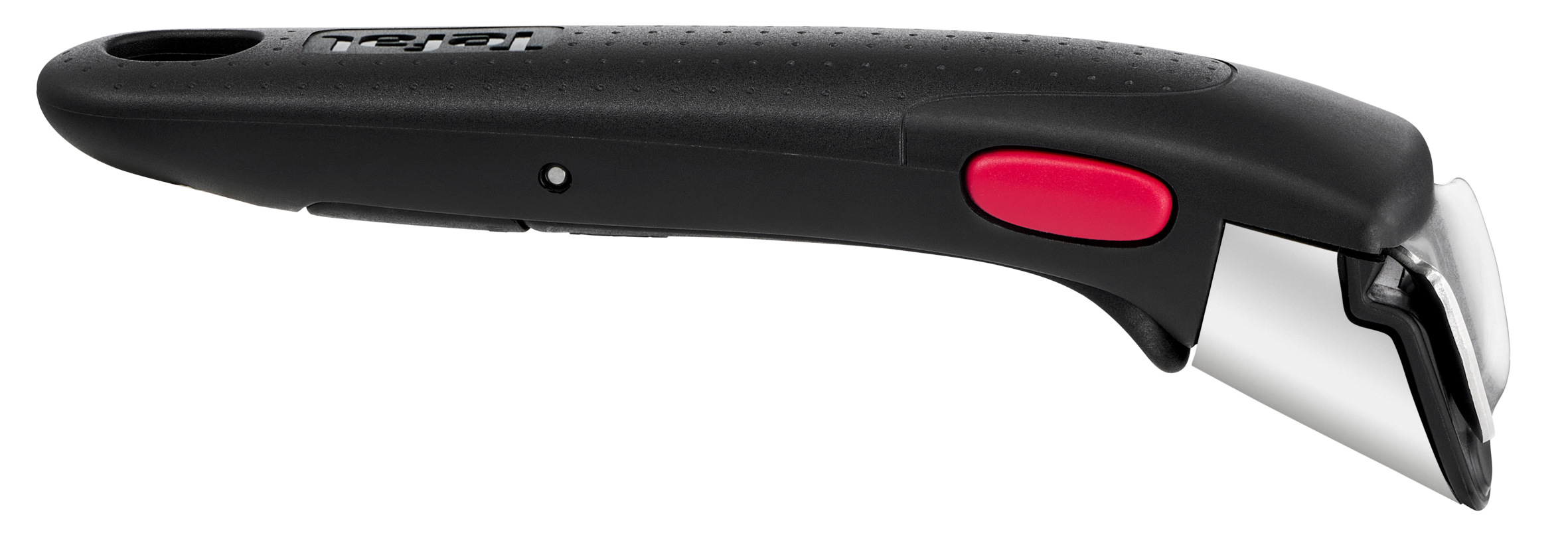 Shop Tefal Ingenio Removable Handle | TEFAL MALAYSIA