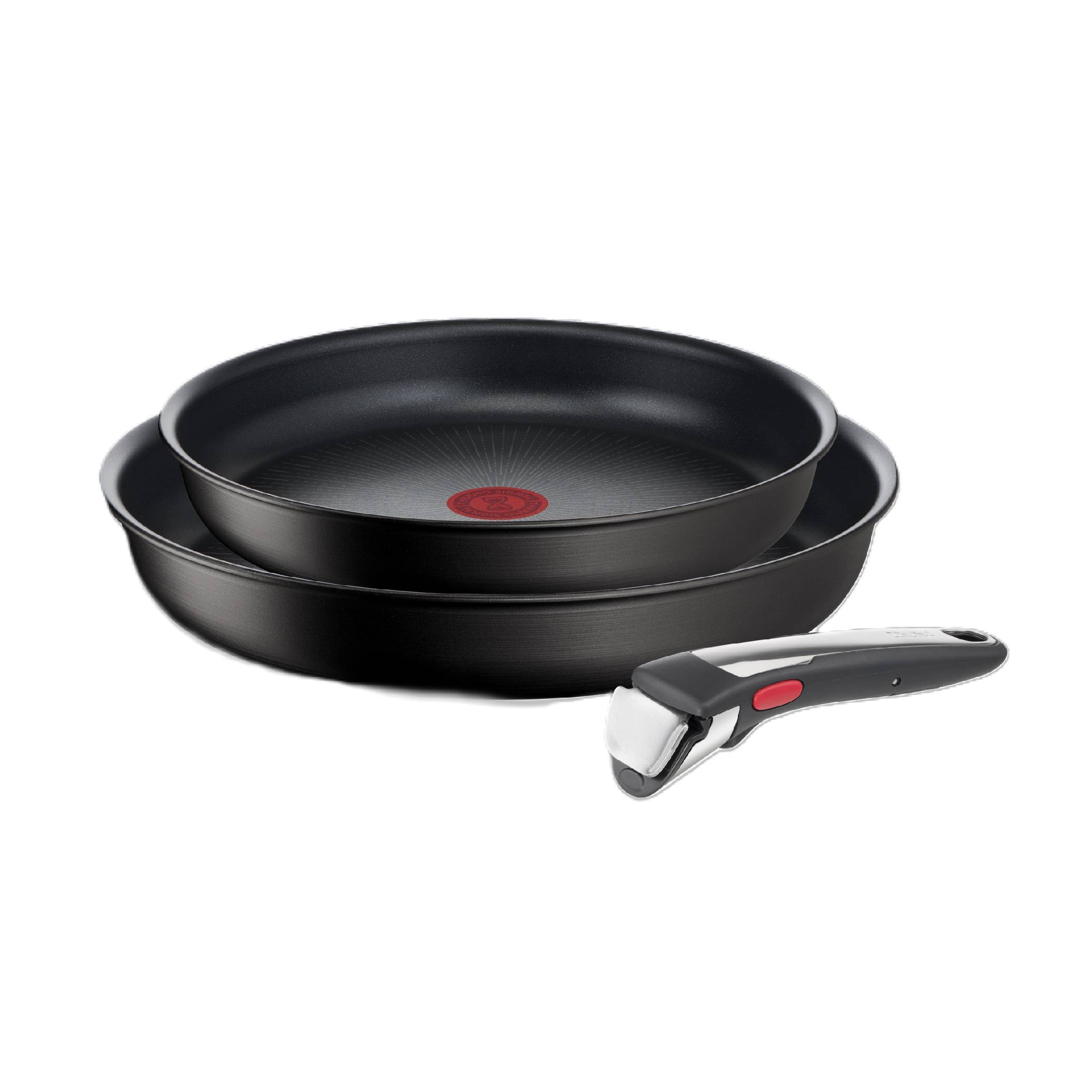TEFAL | Cookware & home appliances