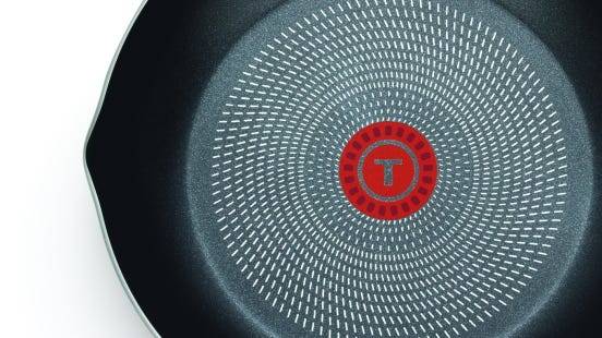 Discover Tefal | TEFAL