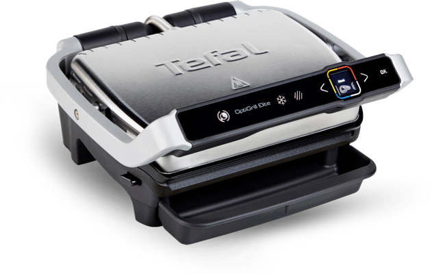 Discover Tefal | TEFAL