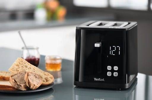 Toasters - Breakfast | TEFAL