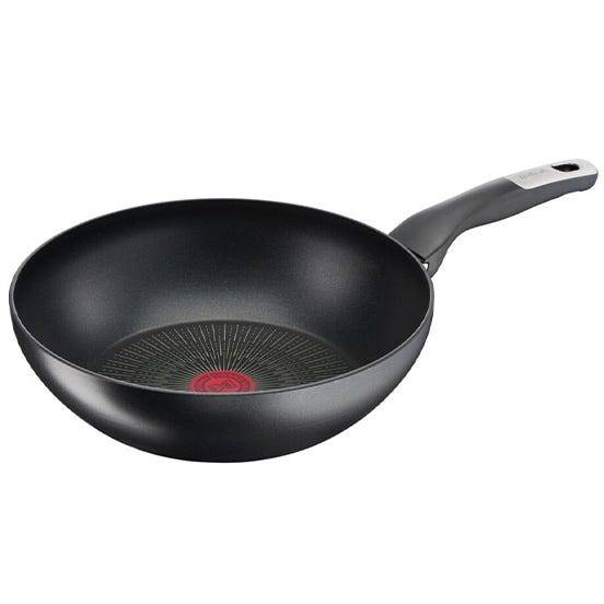 How to choose your pan? | TEFAL