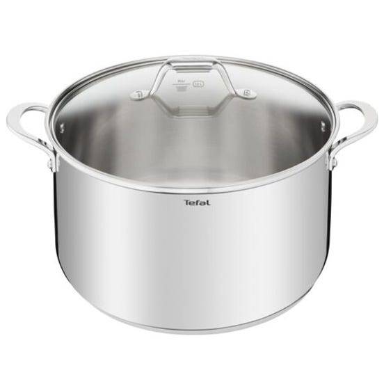 How to choose your pots? | TEFAL