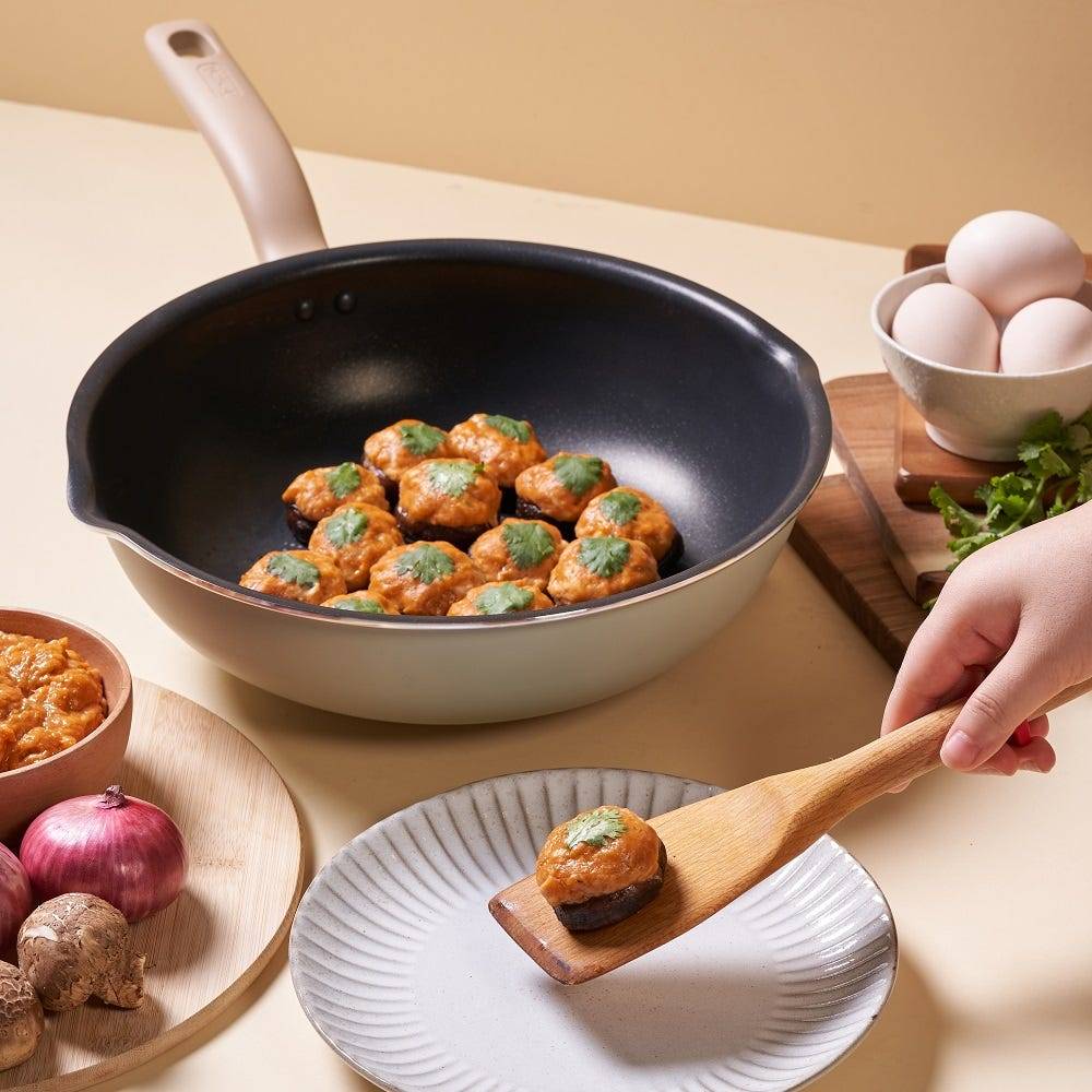 TEFAL | Cookware & home appliances