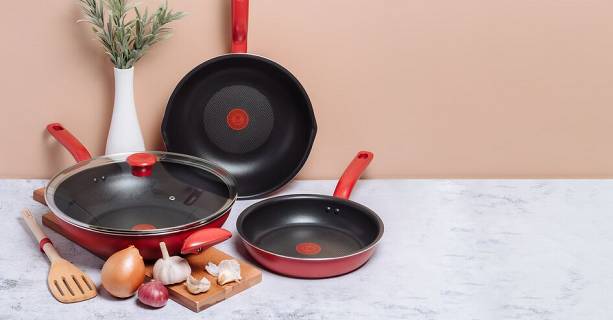 Cookware Sets | TEFAL