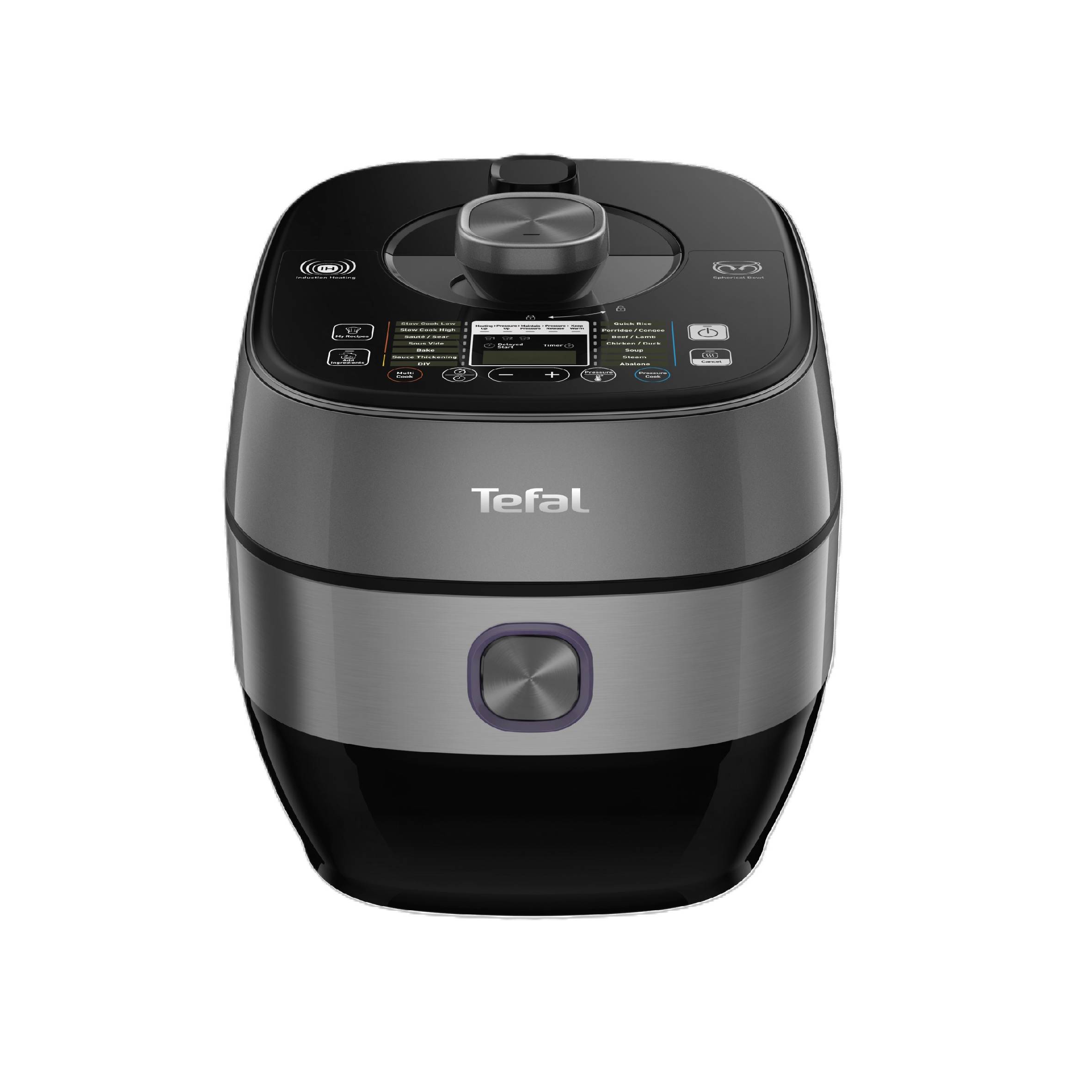 TEFAL | Cookware & home appliances