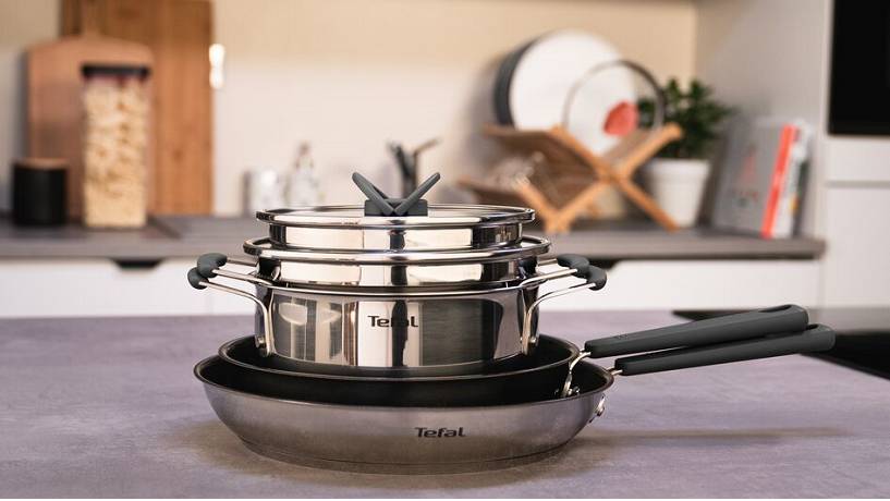 Cookware Sets | TEFAL