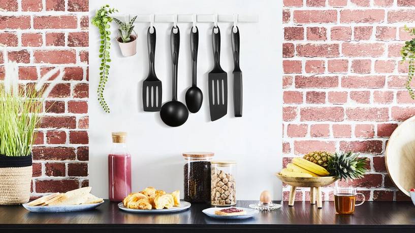 Kitchen Tools & Gadgets | Kitchenware | TEFAL MALAYSIA