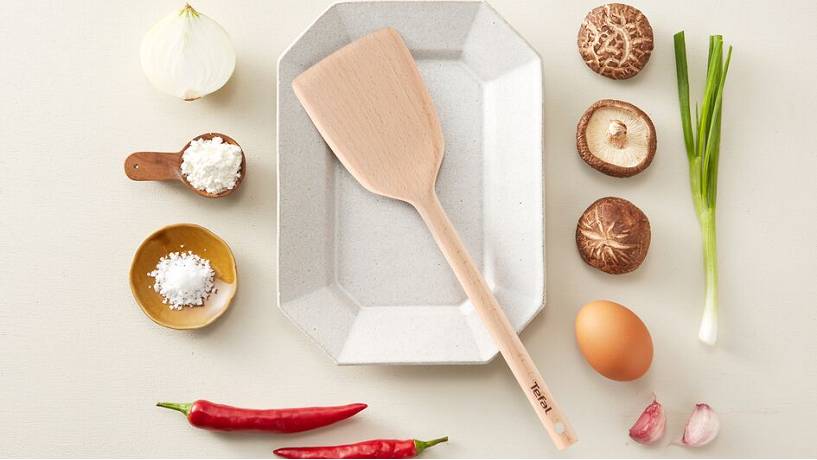 Kitchen Tools & Gadgets | Kitchenware | TEFAL MALAYSIA